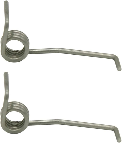 OEM Refrigerator Divider Door Spring DA61-08314A for Samsung ...