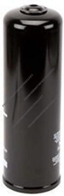 Hydraulic Oil Filter 84240234 Replacement Fit Intended For 280 310 T8 ...