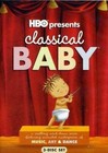 Classical Baby (3-Pack) - DVD By Various - GOOD 883929238255 | eBay