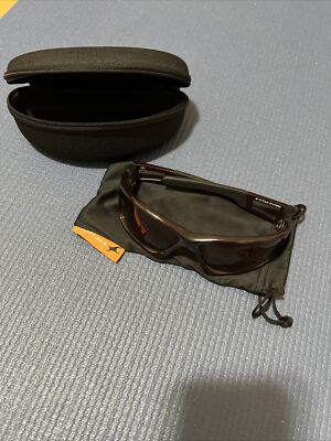 Fast track Sunglasses | eBay
