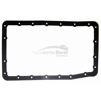 One New Fel-Pro Transmission Oil Pan Gasket TOS18736 3516860010 for ...