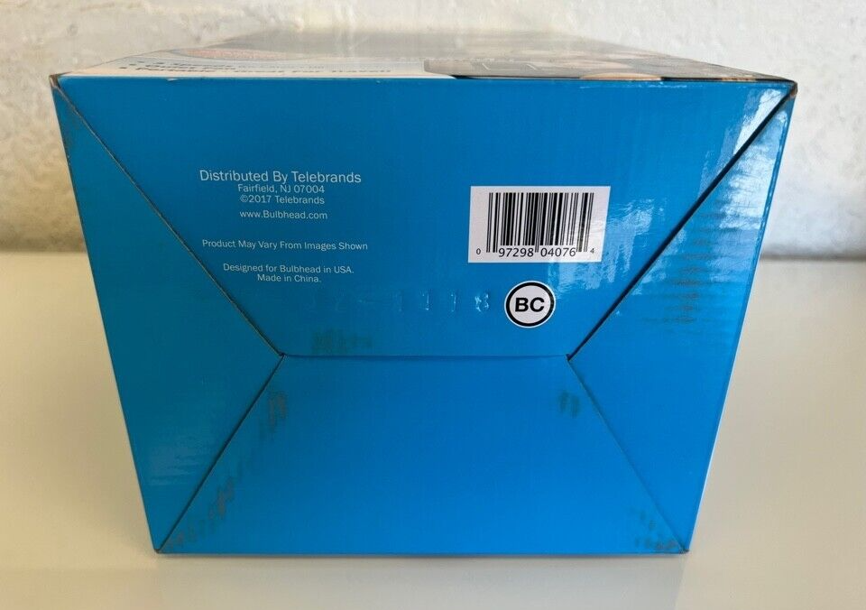 Atomic Cool Portable Compact Personal Space Cooler Air Conditioner ...