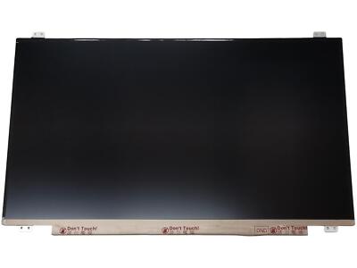 Acer Predator Helios A717-72G PH317-52 LCD Screen Display Panel KL ...