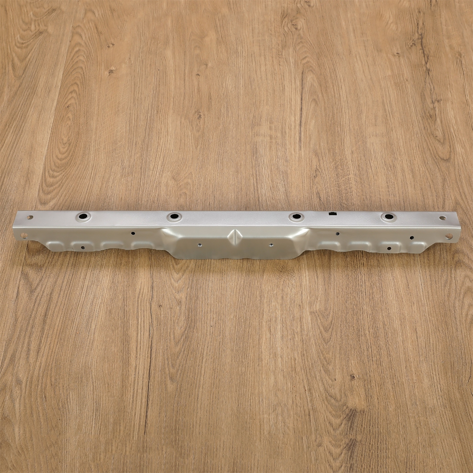 Radiator Support Core Upper Tie Bar For Chevy Equinox Terrain 18-24 23 ...