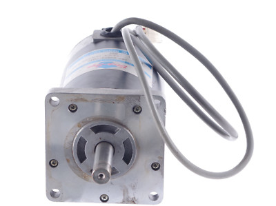SANYO DENKI STEP-SYN STEPPING MOTOR 103-89572-7042 103895727042 | eBay
