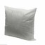 Filled Cushion Inner Inserts Pads Large Hollowfibre 18 22 24 26 28 30 ...