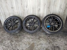 FedEx PAL RPS Labels Part# 156297 Format# F435 Set of 3 for sale online ...