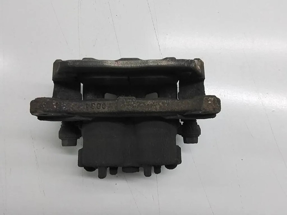 MITSUBISHI OUTLANDER III GGW, GFW, ZJ Étrier de Frein Avant Droit ...