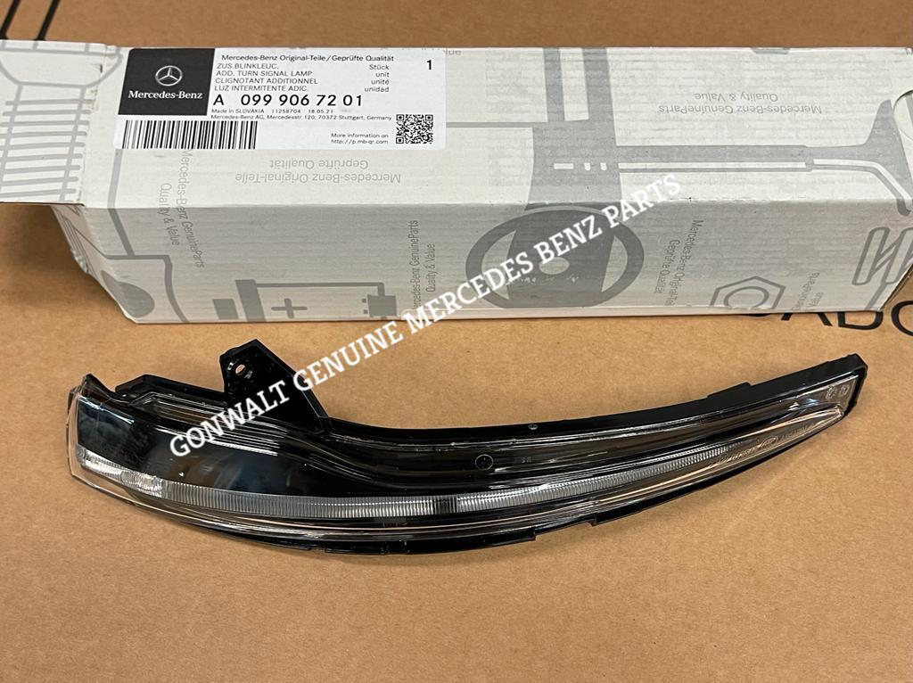 2016-2020 Mercedes-Benz GLC43 AMG C300 C350e C43 AMG C63 AMG C63 AMG S ...