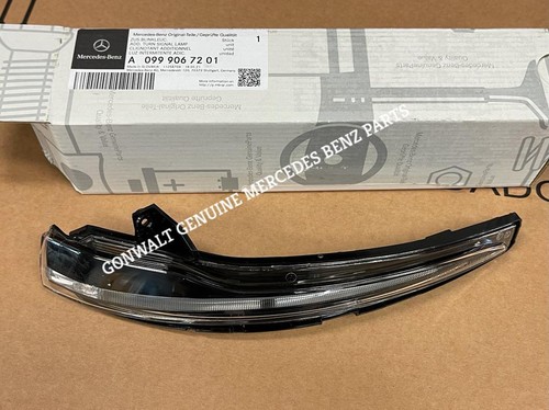 2016-2020 Mercedes-Benz GLC43 AMG C300 C350e C43 AMG C63 AMG C63 AMG S ...