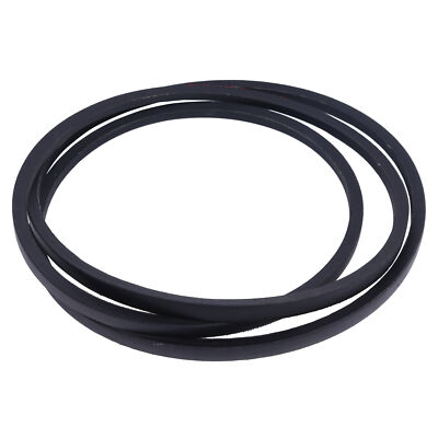 UC30568 GX20006 For John Deere Transmission Traction Drive Belt | eBay