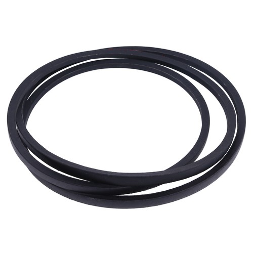 UC30568 GX20006 For John Deere Transmission Traction Drive Belt | eBay