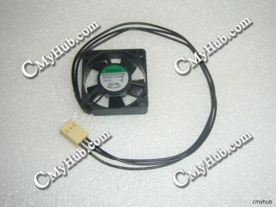 New ASUS TUF SABERTOOTH Z87 EF35101S2-Q010-G99 EF35101S2-Q020-G99 ...