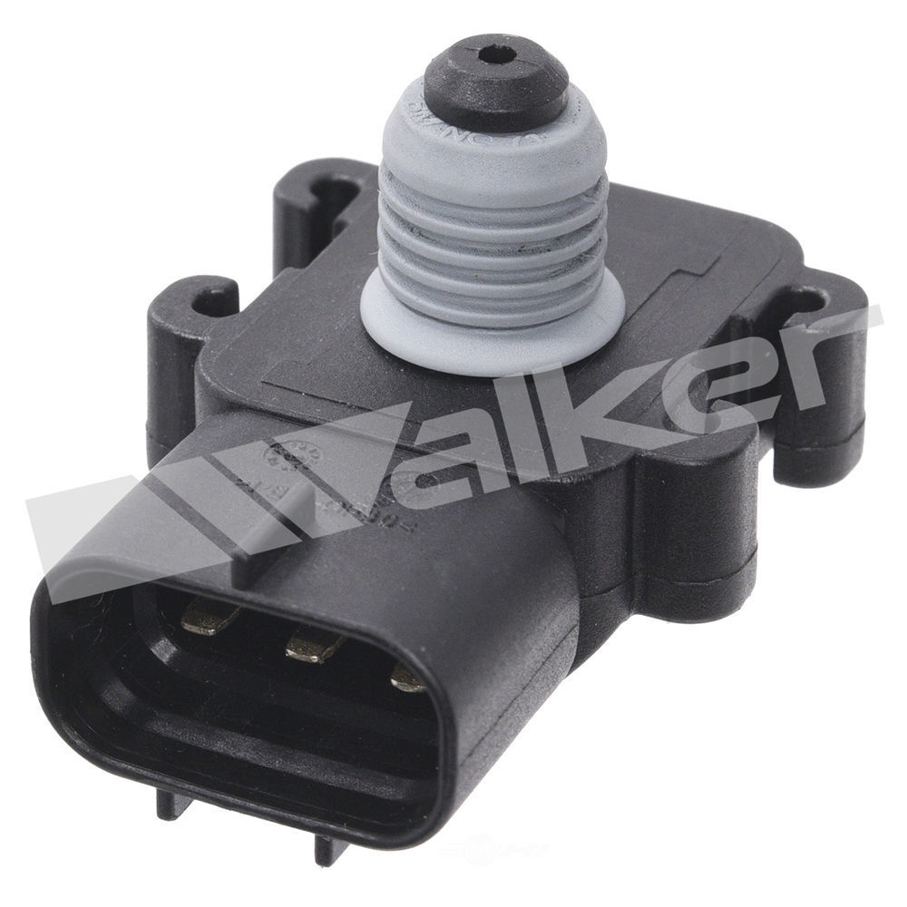 Walker Products 2251353 Sensors - Manifold Absolute Pressure Sensor for ...