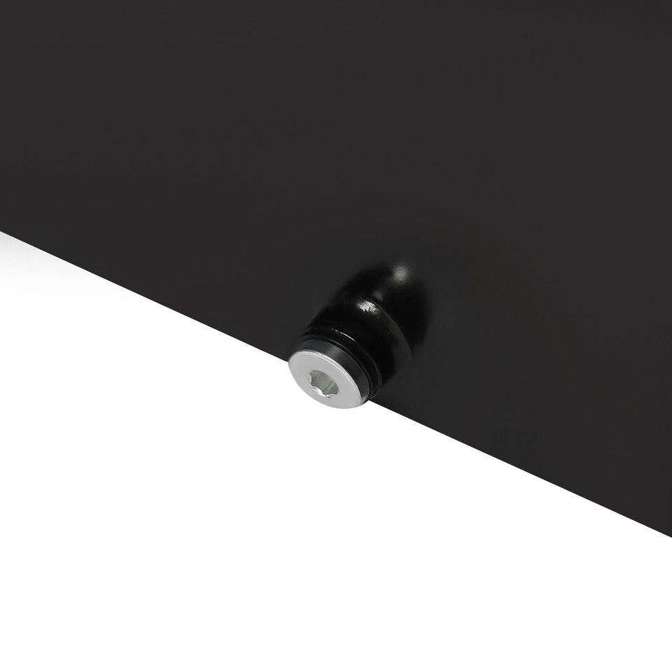 Trailer Lift Unit Pack Power Unit 20 Quart Double Acting Hydraulic Pump ...