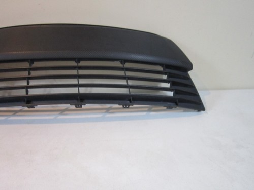 TOYOTA COROLLA 2014-2016 FRONT BUMPER LOWER GRILLE OEM 5311202450 | eBay
