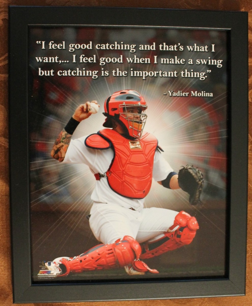 Softball Quotes For Catchers Last Summer, My Longtime Friend, Rob