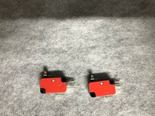 Cessna 150 172 182 Flap Switch Ms25201-6 for sale online | eBay