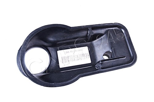 Genuine MERCEDES Fuel Injection Air Flow Meter Boot 1021410990 | eBay