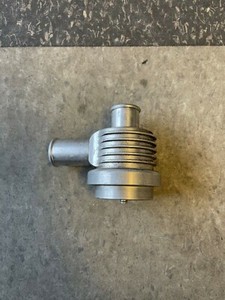 SSI Motorsports | eBay Stores