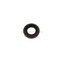 Genuine Toyota Spark Plug Tube Seal Paseo 1991-1999 11193-15010 | eBay
