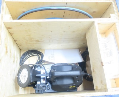 Hydraulic - Hydratight Hydraulic