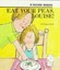 Eat Your Peas, Louise! by Pegeen Snow (1985, Trade Paperback) for sale ...