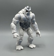 Marvel Legends Xemnu (BAF) Xemnu Build A Figure