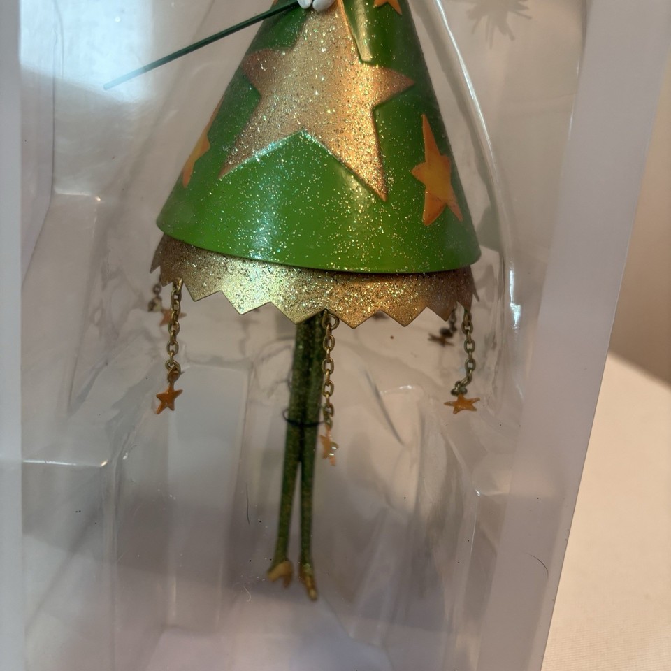 Russ Holiday The Masquerade Ball Signature Collection Connie Spruce ...