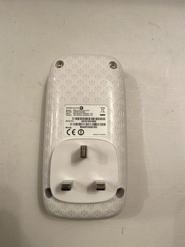 Alcatel-Lucent 9361 Home Cell P3.0 Vodafone Sure Signal Booster. VGC | eBay