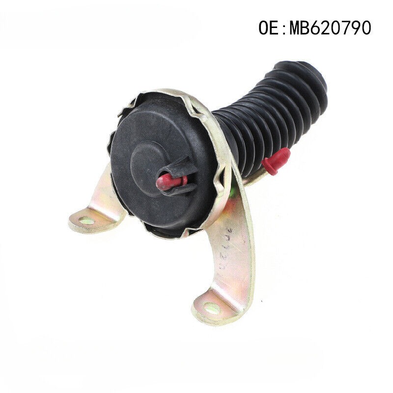 New MB620790 Actuator Freewheel Clutch For Mitsubishi For Pajero Sport ...