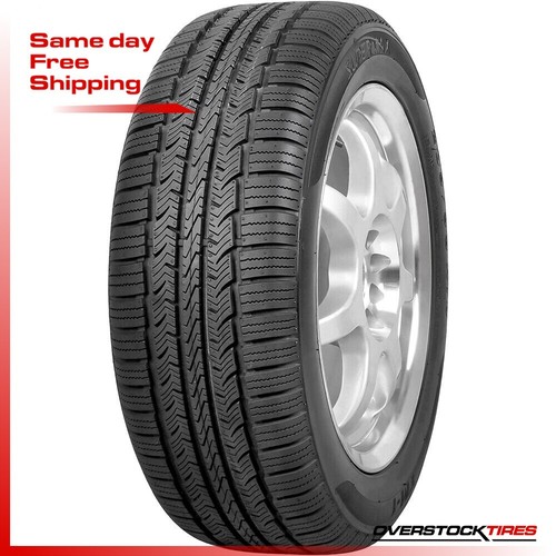 1 NEW 235/60R17 Supermax TM-1 102T (DOT:1721) Tire 235 60 R17 | eBay