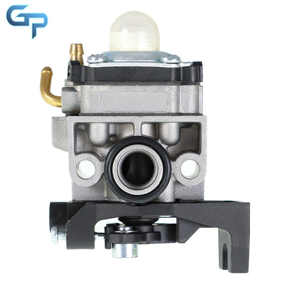FG110 Tiller FG110K1 RotoTiller GX25 25CC GX35 Carburetor Fit For Honda ...
