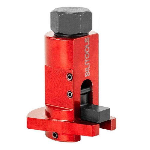 Hydraulic Shock Absorber Removal Tool Easy to Mount Claw Strut Spreader ...