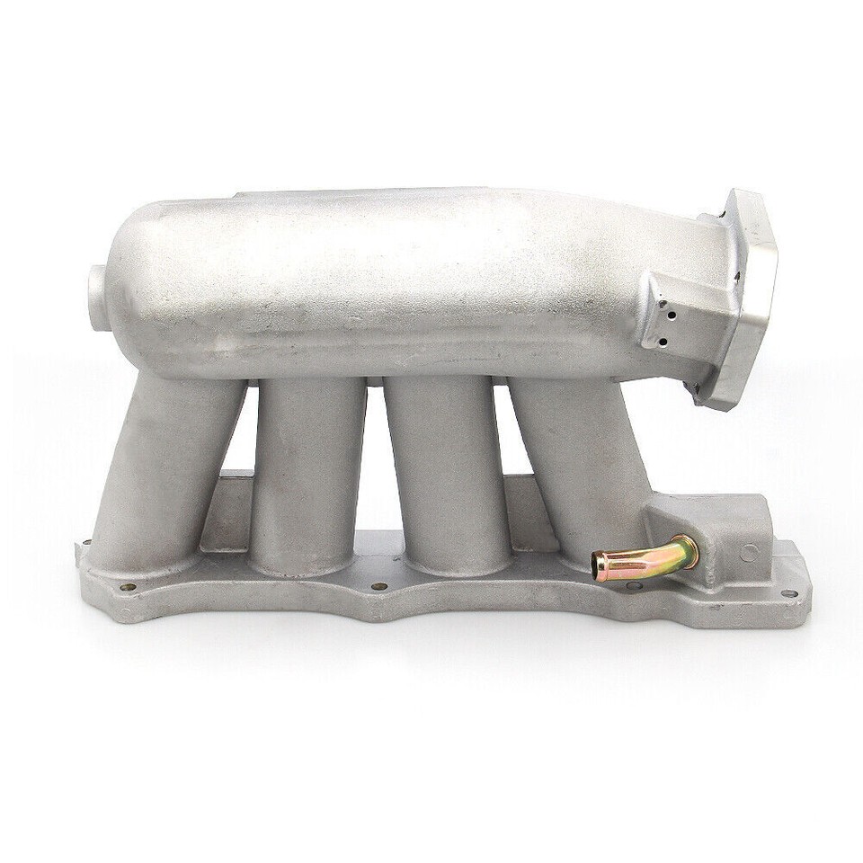 K series Engine Intake Manifold For 06-11 Honda Civic Si K20Z3 04-08 ...