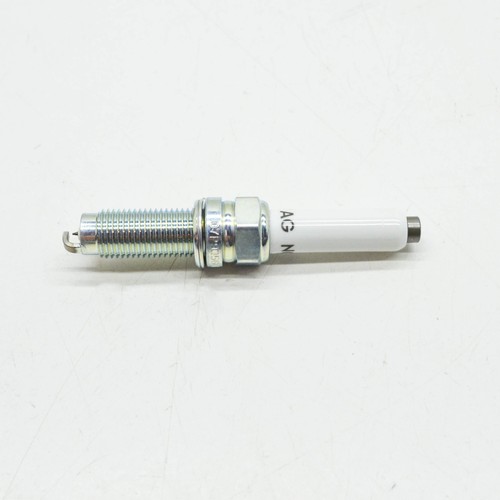 NEW VOLKSWAGEN TERAMONT X SPARK GLOW PLUG 07P905601 GENUINE | eBay