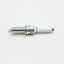 VOLKSWAGEN TERAMONT X Spark Glow Plug 07P905601 GENUINE for sale online ...