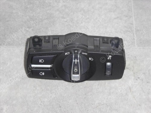 BMW 61316803965, 9192744 | eBay