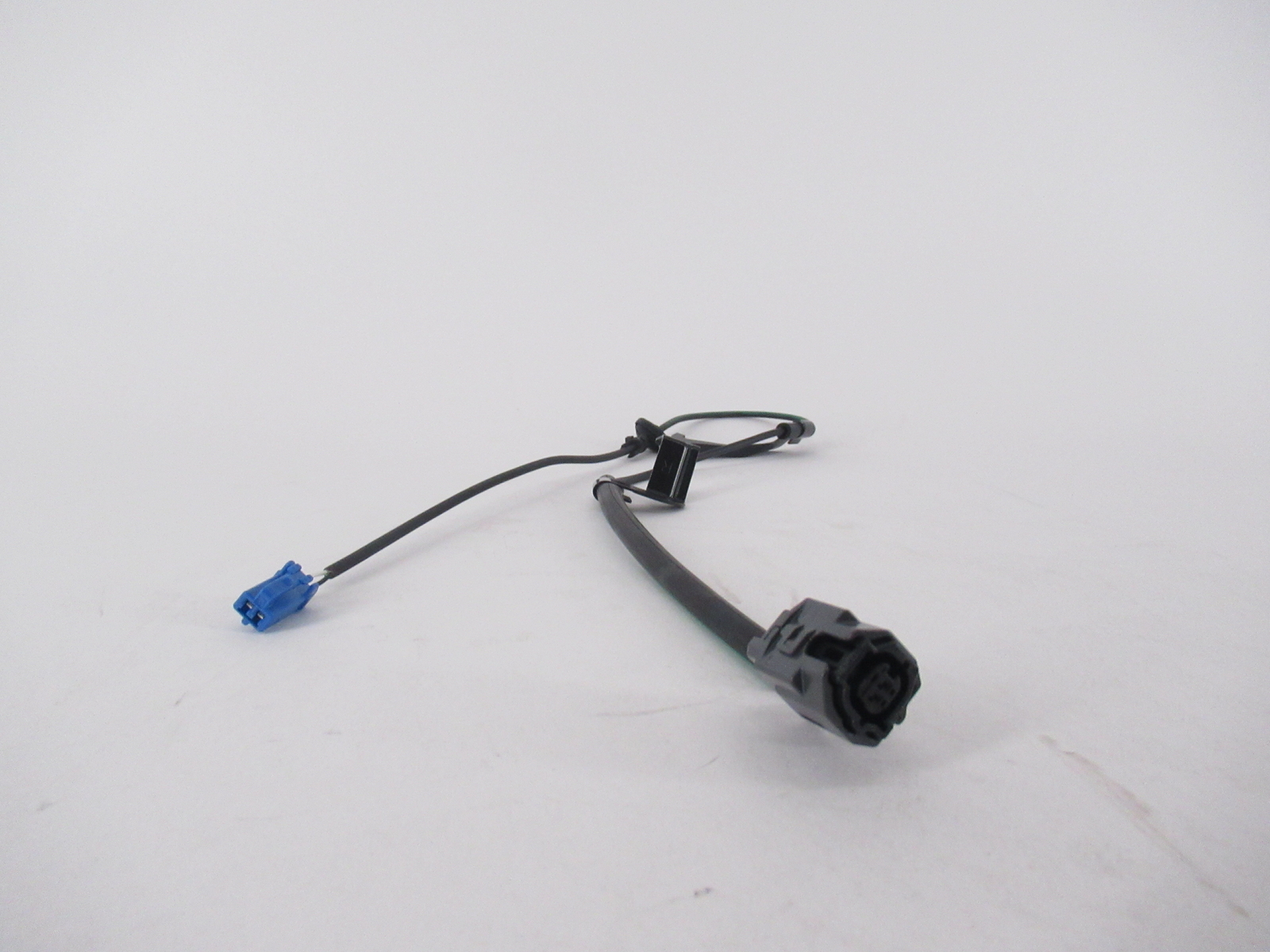 Genuine OEM Toyota Lexus 89516-06150 Right Rear ABS Sensor Wire | eBay