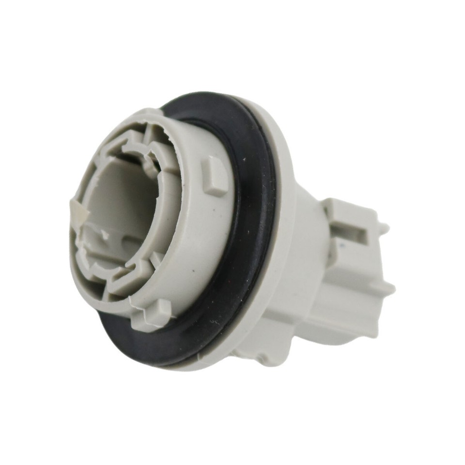 TURN SIGNAL LAMP SOCKET 90075-99078 FOR TOYOTA 4RUNNER PICKUP TACOMA tC ...
