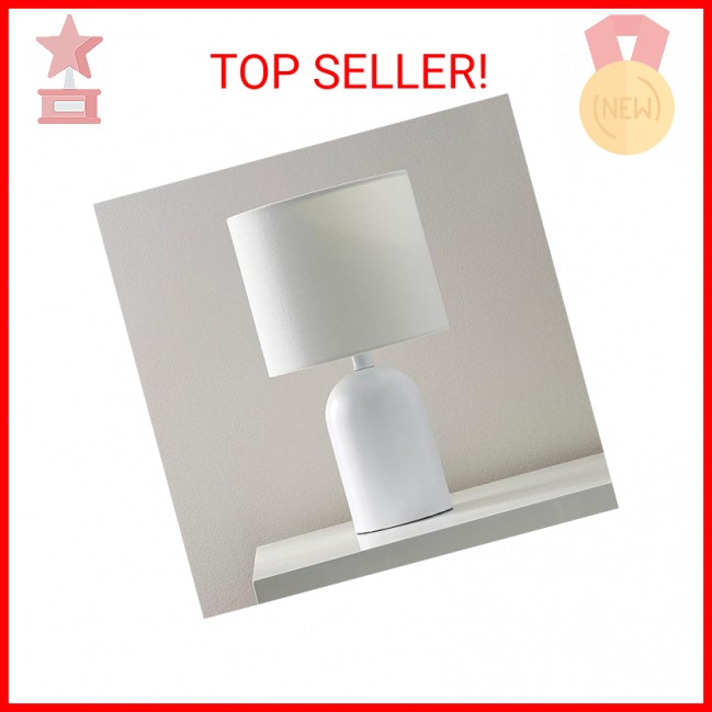 Rust-Oleum 245199 Universal All Surface Spray Paint, 12 oz, Gloss Pure ...