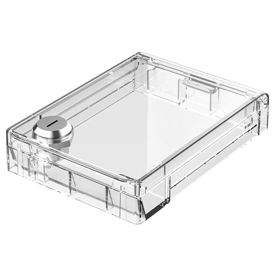 86 Type Waterproof Switch Cover Panel with Secure Lock for Air ...