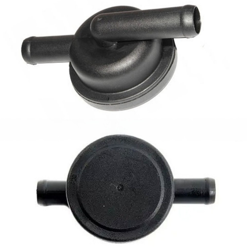 Crankcase Breather Vent Valve for Renault For Nissan For Opel with OEM ...
