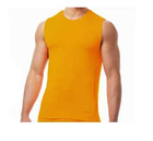 Papi Men's Sport Muscle Tank Top Shirt - 626805 | eBay