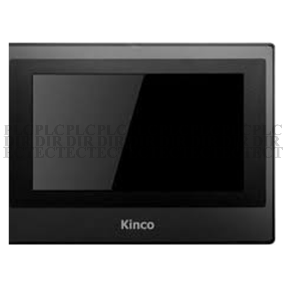 NEW Panasonic AIG707WCL1B2-F GT707 HMI Touch Screen 7 inch | eBay