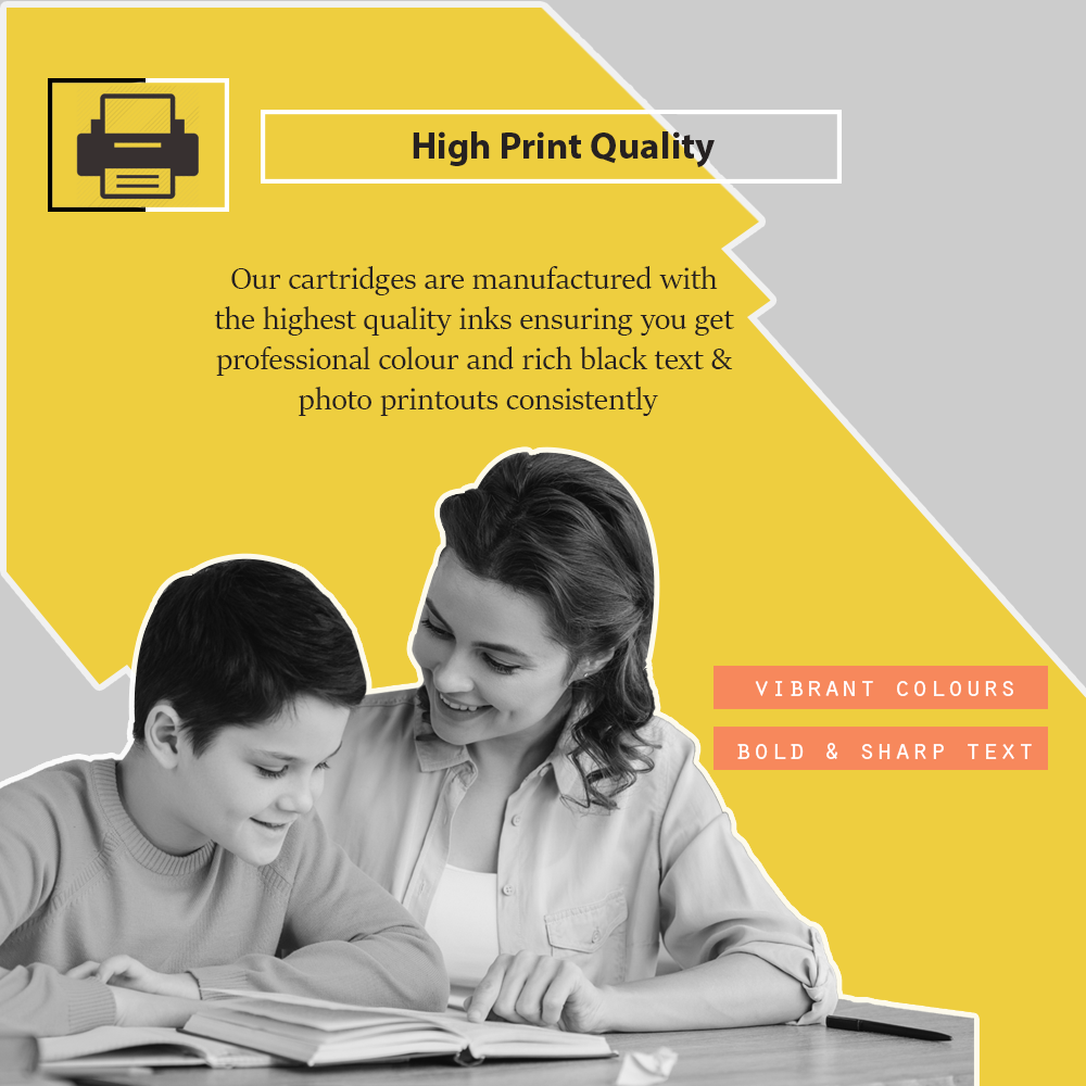 2 Ink Cartridge For Epson Stylus C48 | eBay