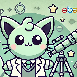 Libra tech Japan | eBay Stores