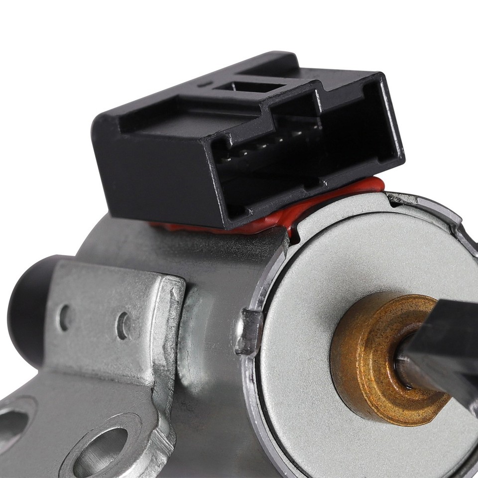 Transmission Stepper CVT Step Motor for Nissan Altima Rogue Sentra ...