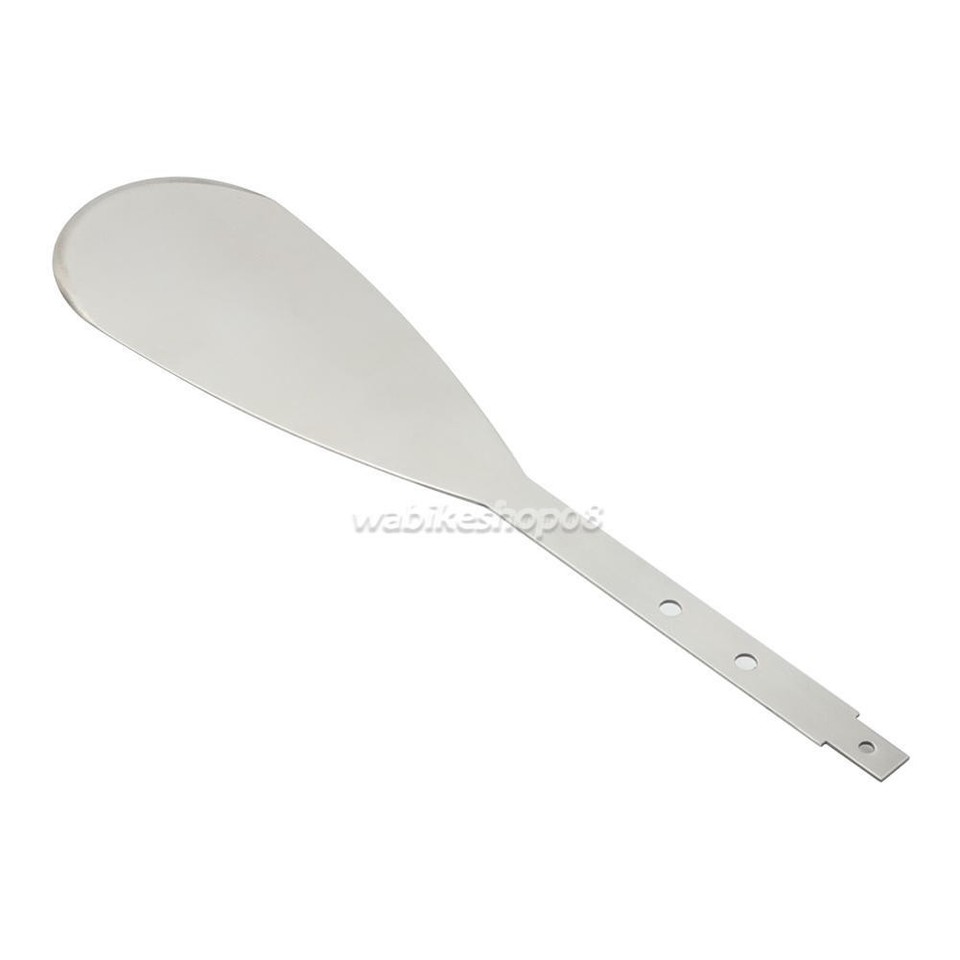 Windshield Extractor Bullet Blade EXT-Delta Auto Glass Removal Tool ...