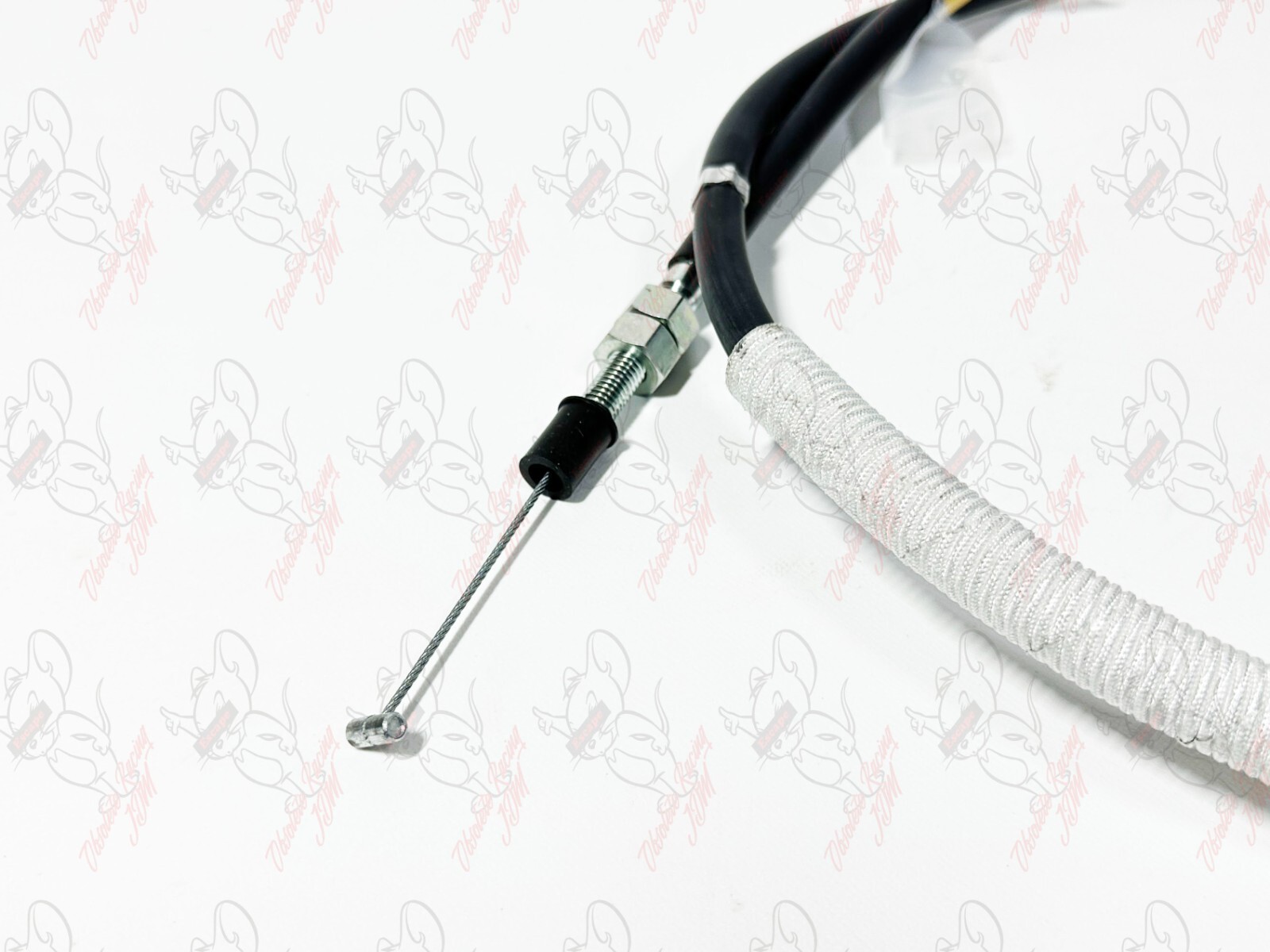 Toyota Genuine Cable Assy Slotter 35520-35190 OEM | eBay